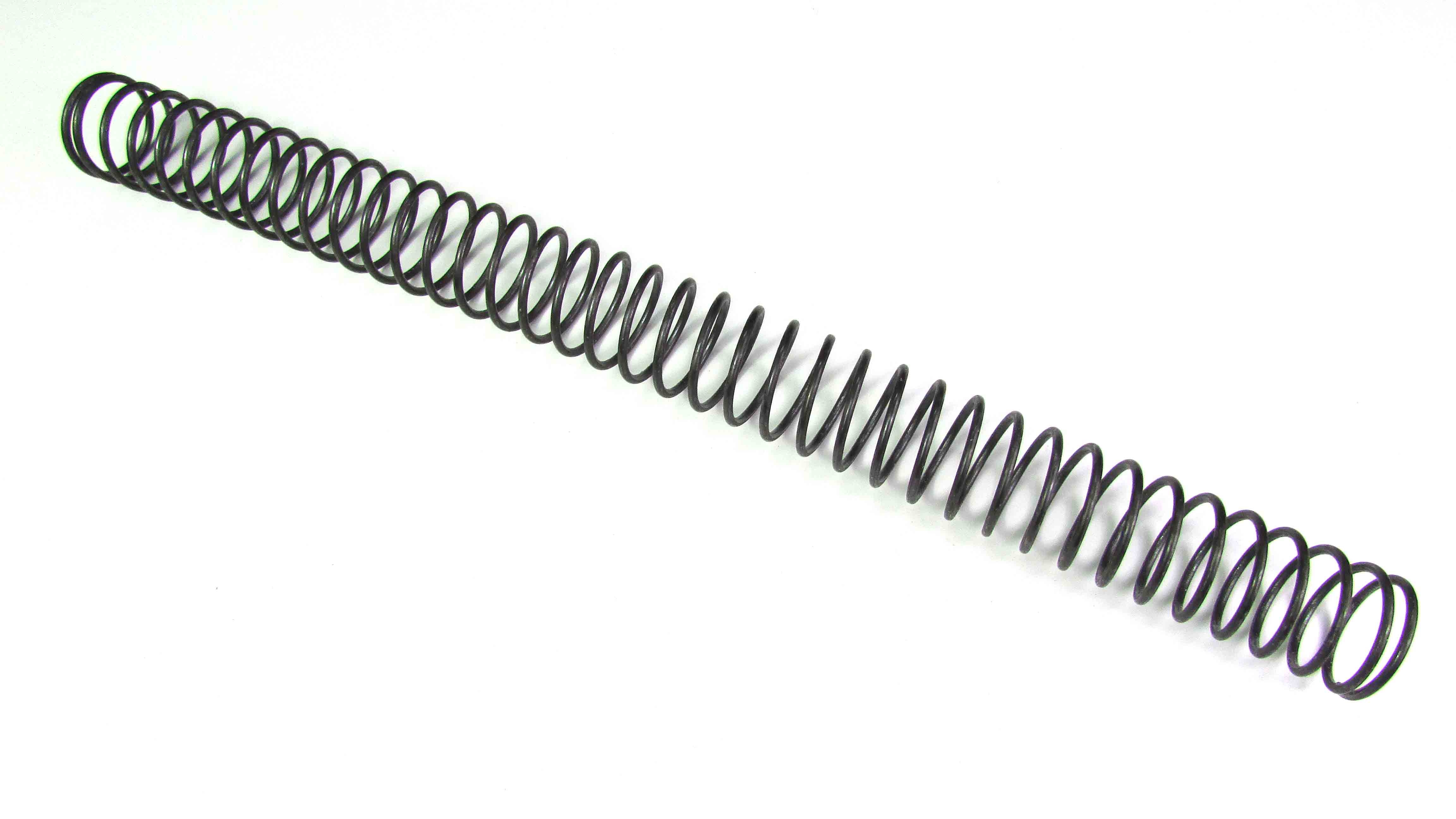Buffer Tubes and Parts – wmdguns.com