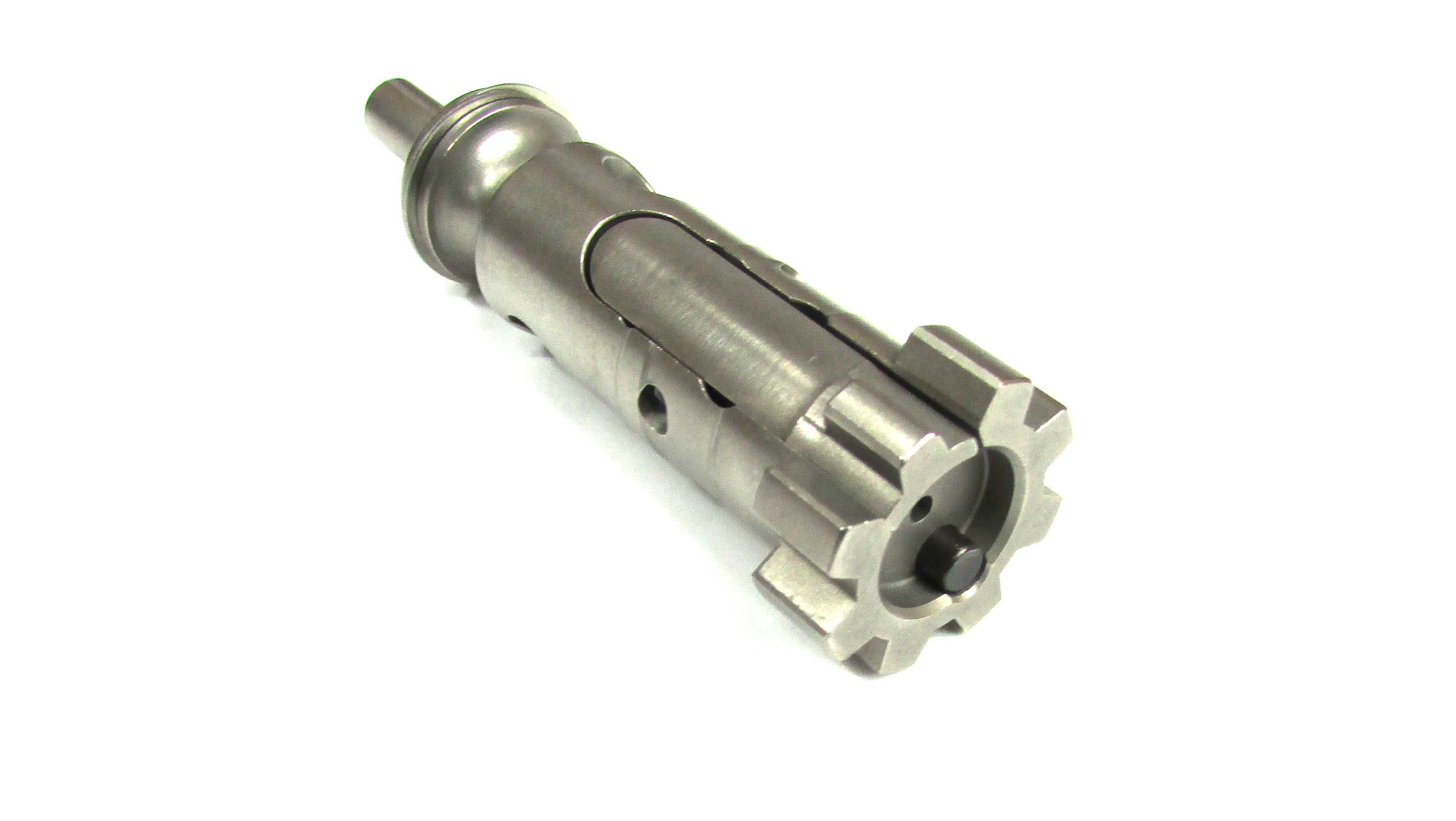 Bolt Carrier Groups – wmdguns.com