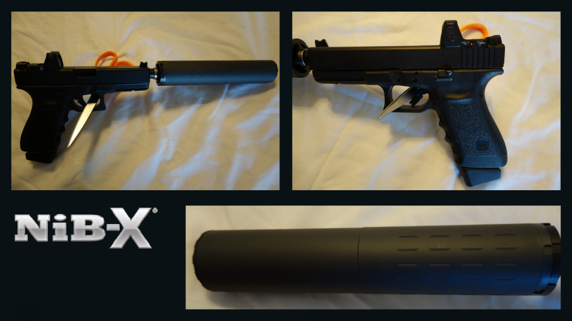 News – wmdguns.com